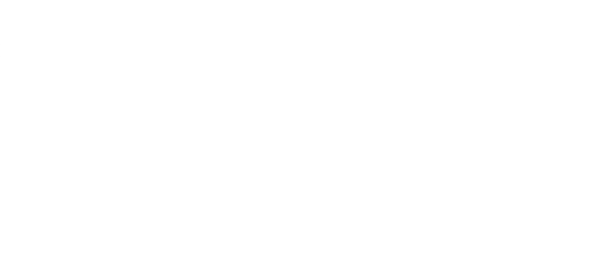 Neil Young - Official Release Series #6 (CD Box Set) | Warner Music Canada